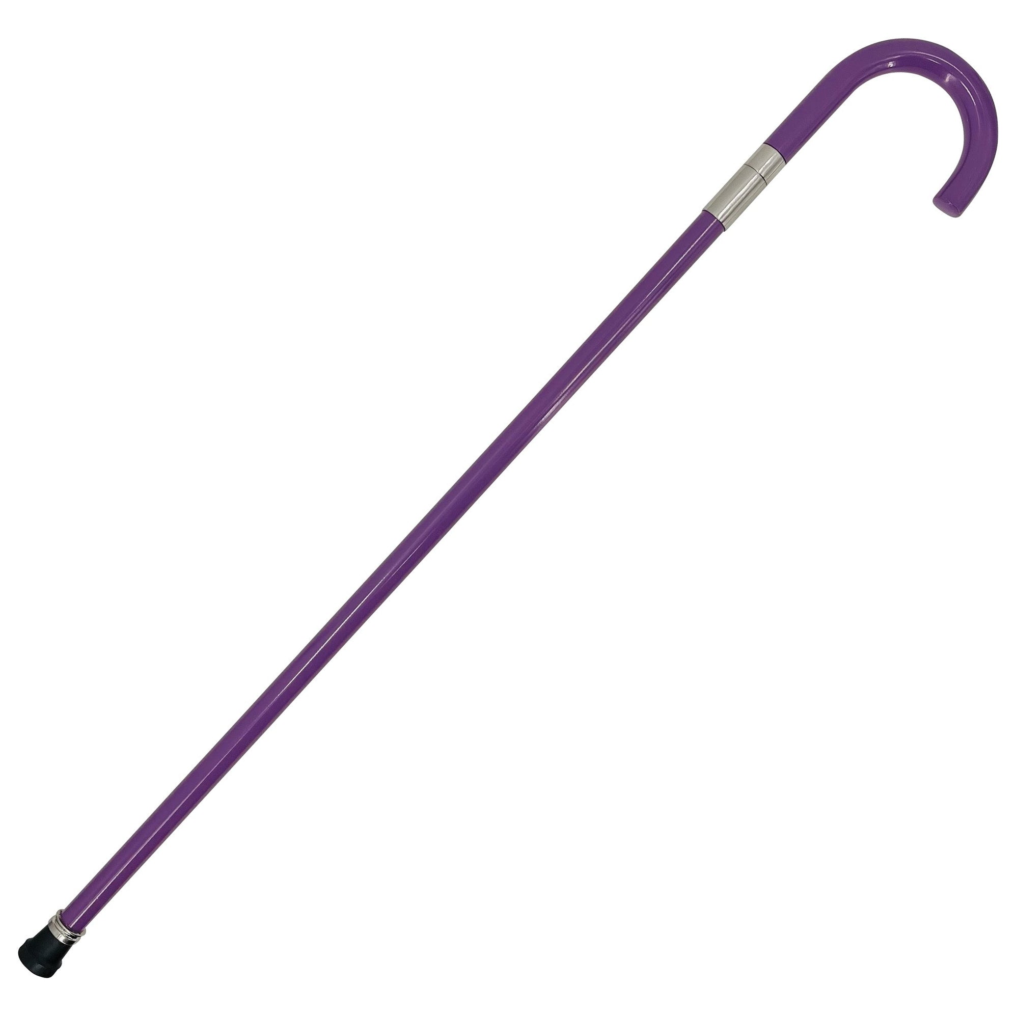 One Piece Brook Soul Solid Cane — Medieval Depot