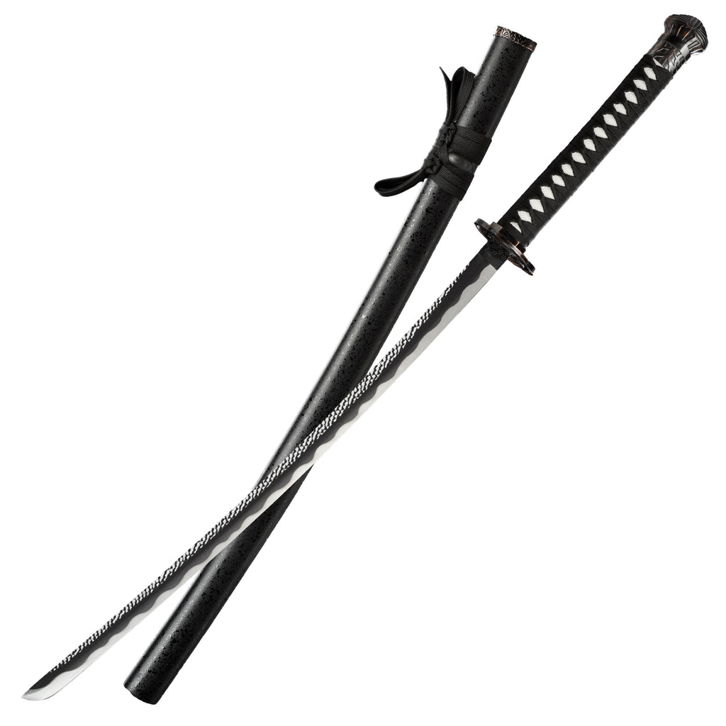 Katanas — Medieval Depot
