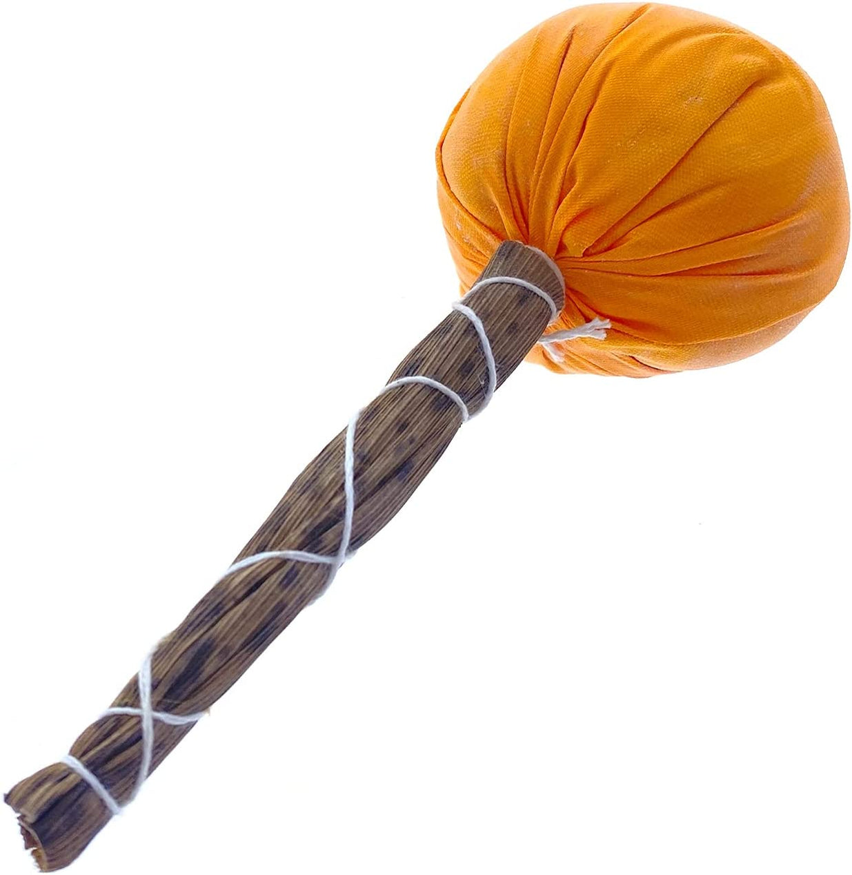 Premium musashi sword cleaning kit — Medieval Depot