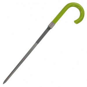 Kisuke Urahara Benihime Cane Sword — Medieval Depot